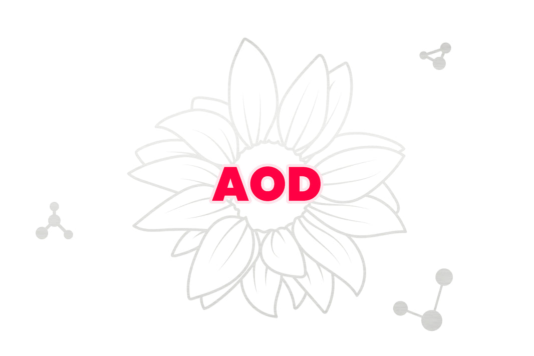 Products – Radiant Research