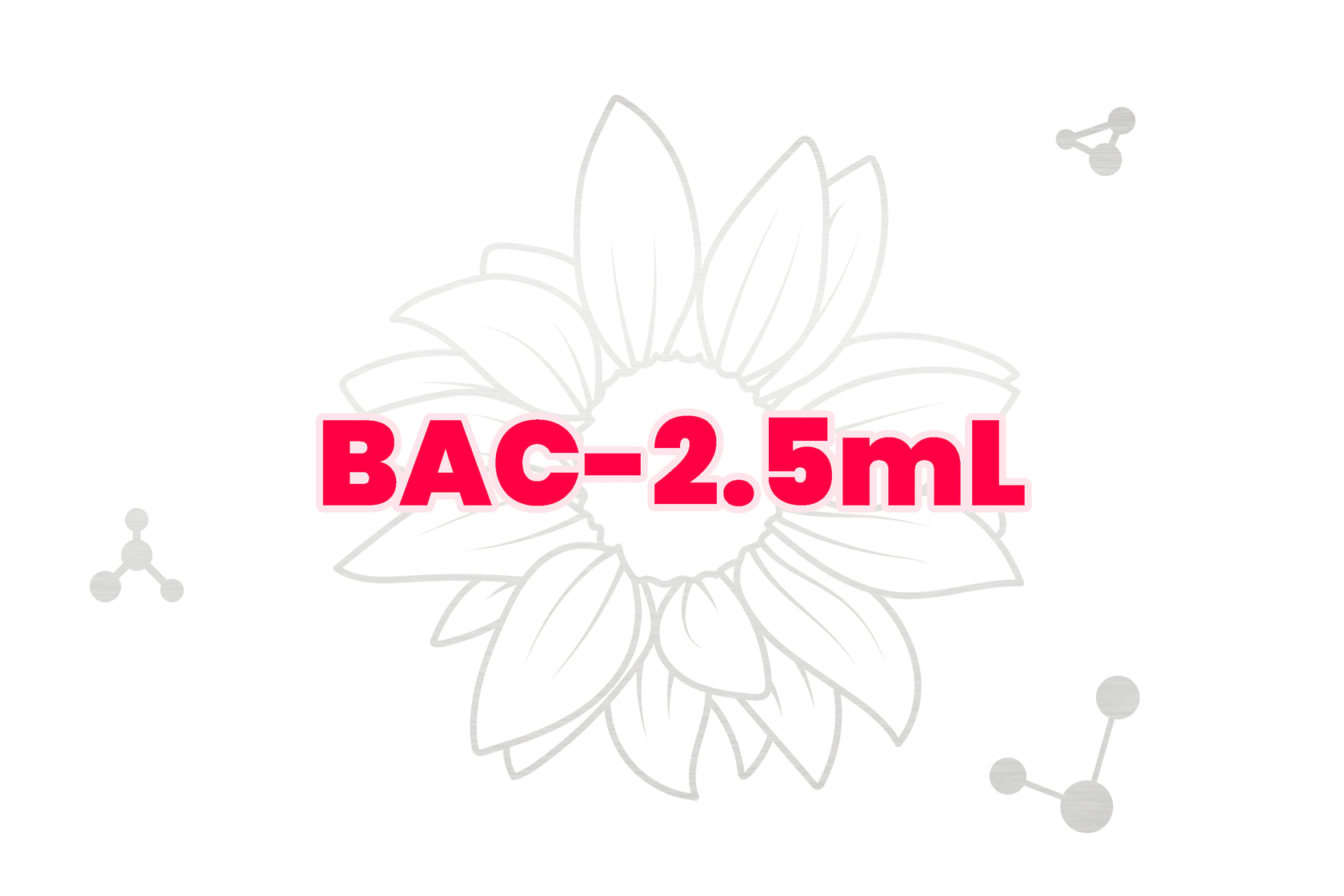 BAC – Radiant Research