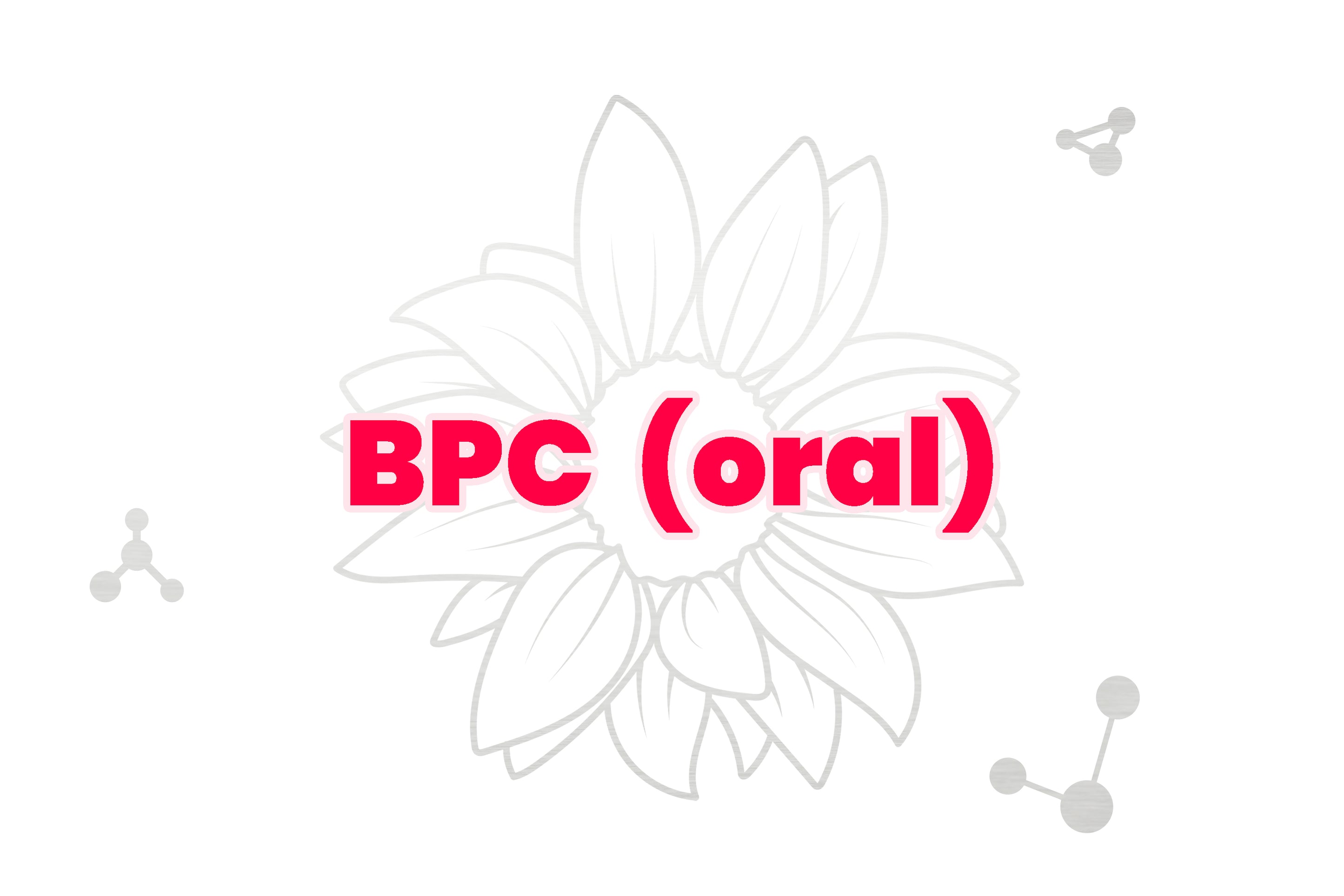 BPC (tab) – Radiant Research